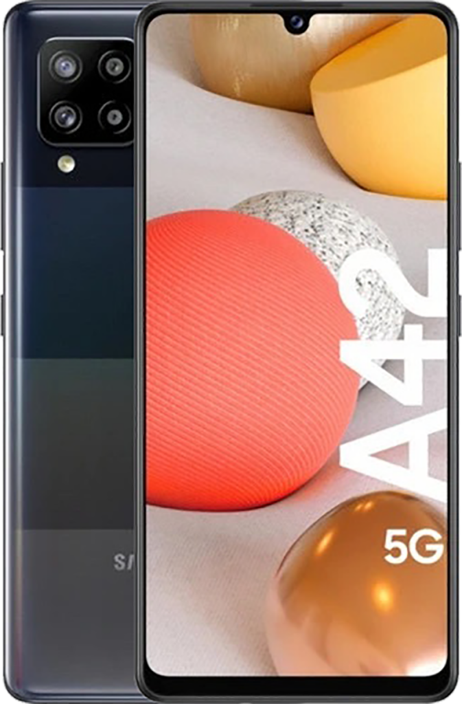 Samsung Galaxy A42 5G reparation | SM-A426B | MiPhone.dk
