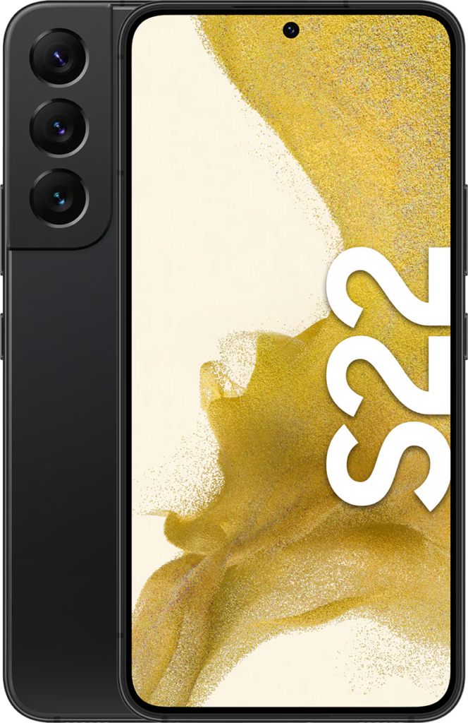 Samsung Galaxy S22 reparation | SM-S901B | MiPhone.dk